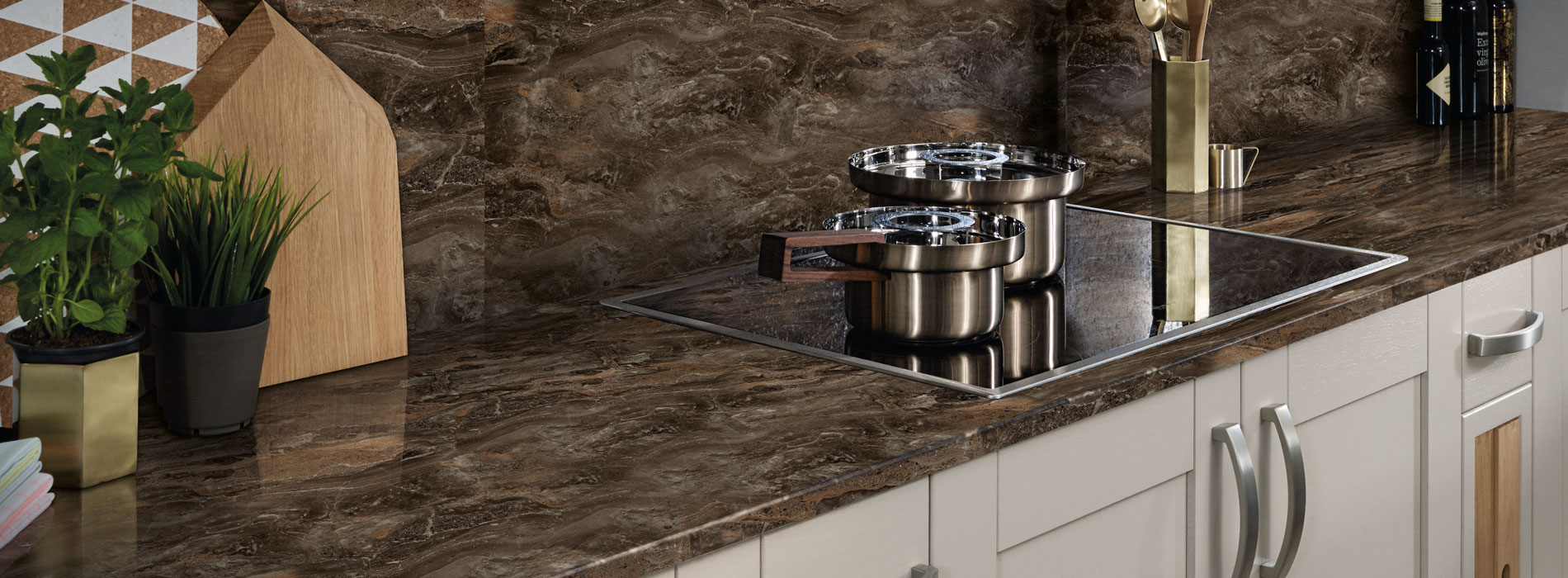 Bula Trans Market - Pellets, Worktop, Panels and Edge Band (PVC & ABS)